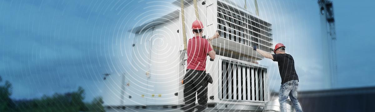 Ventilair | De ventilatiespecialist