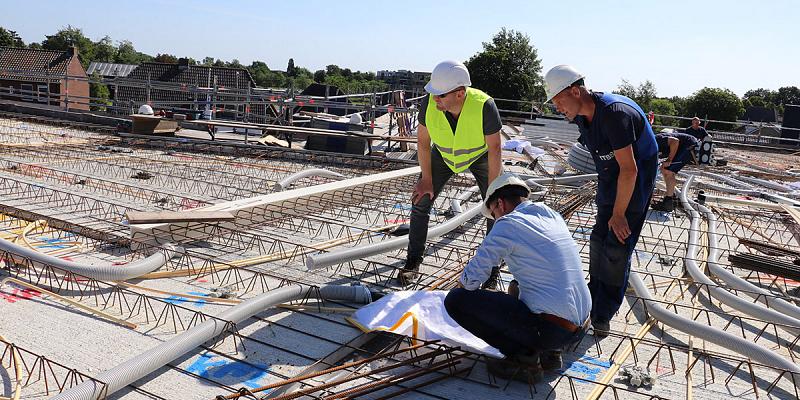 Ventilair | De ventilatiespecialist